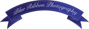 Blue Ribbon Photography