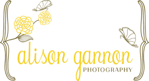 Alison Gannon Photography