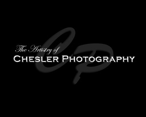 Chesler Photography