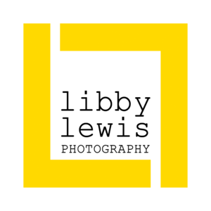 Libby Lewis Photography