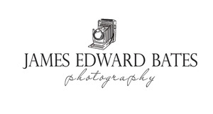 James Edward Bates Photography