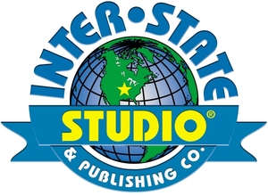 Inter-State Studio, Inc.